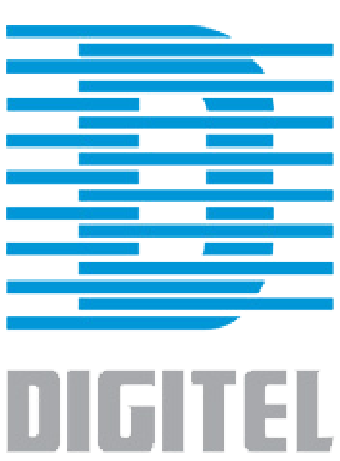 Digitel Philippines Inc.