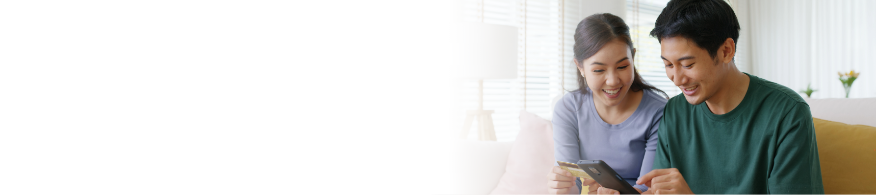 Digitel Philippines Inc.